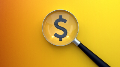 Electricity price trends: Breaking down the costs - Australian Energy ...