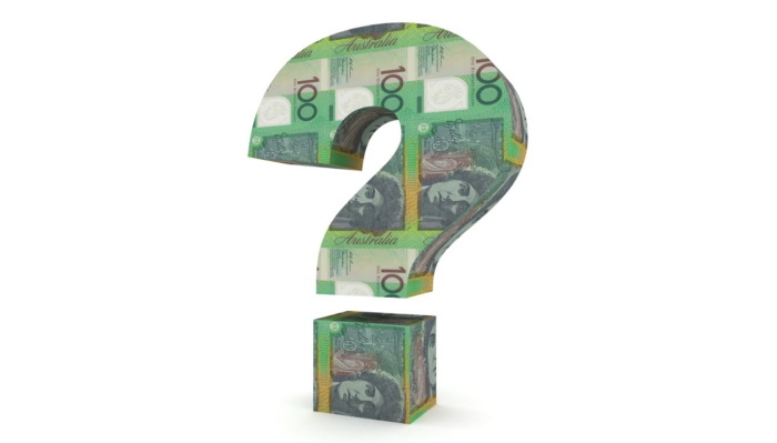 Do generators earn adequate revenue? - Australian Energy Council