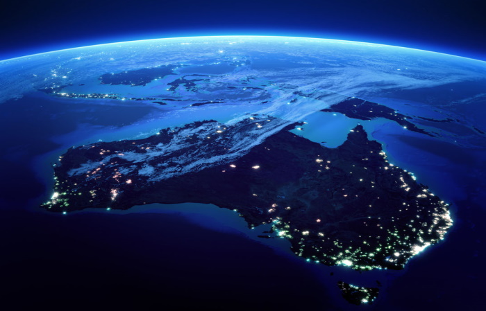Strengthened Safeguard Mechanism Significant Step - Australian Energy ...